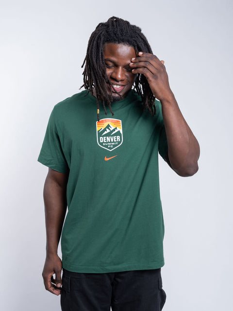 Denver Summit Shop – Denver NWSL Shop
