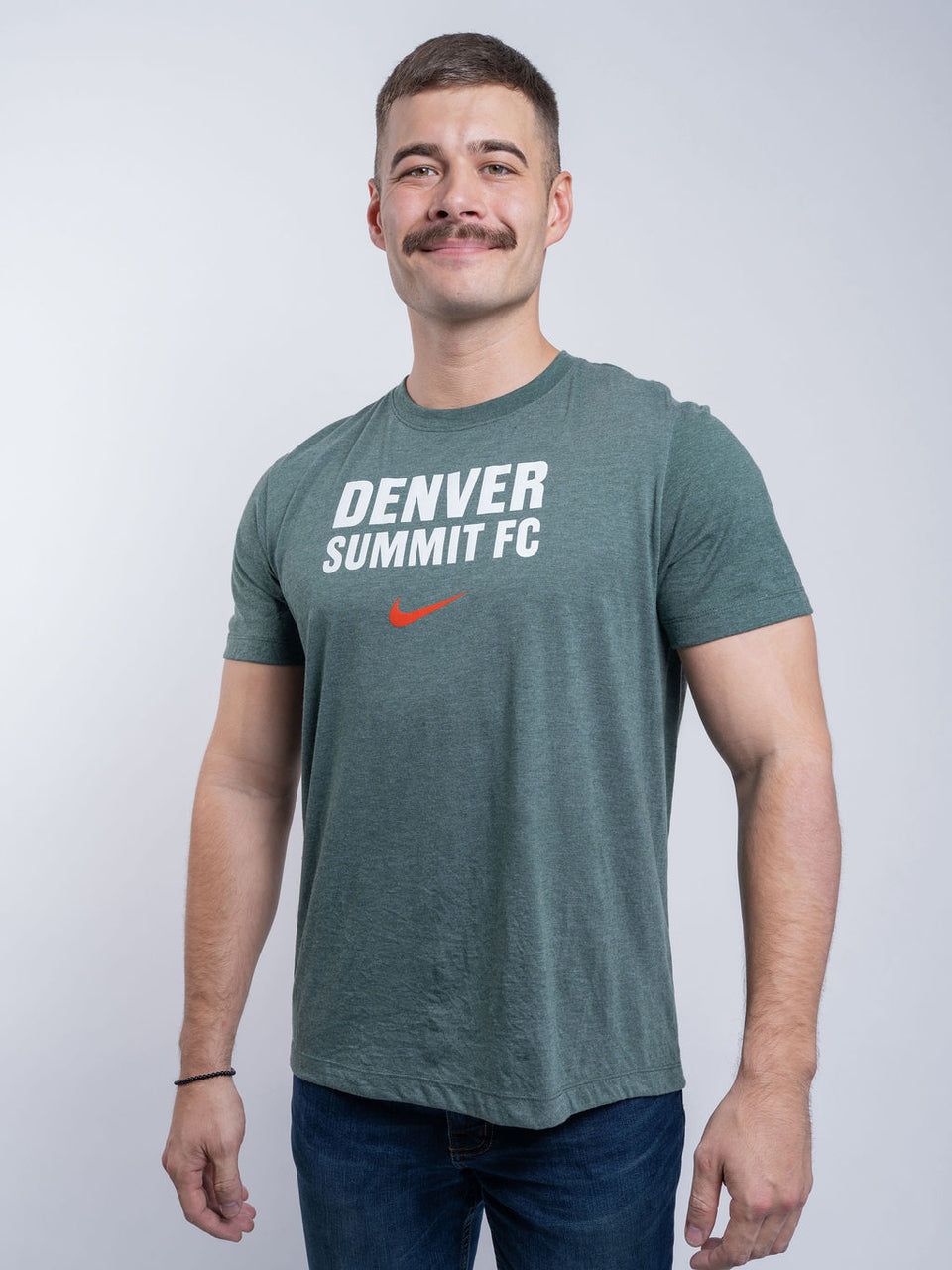 Denver Summit Shop