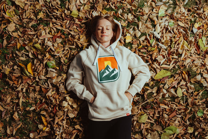 Denver Summit Shop