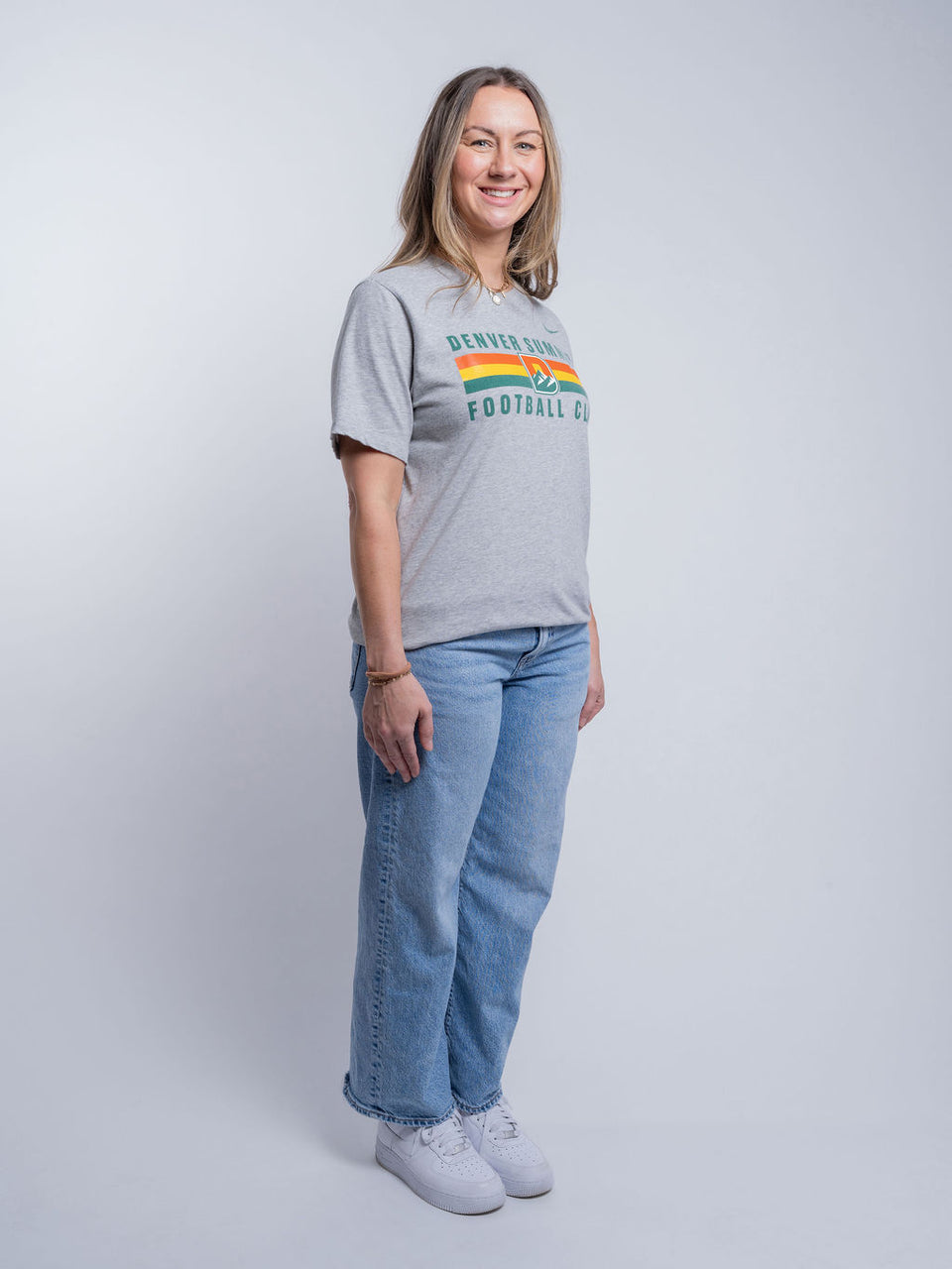 Denver Summit Shop