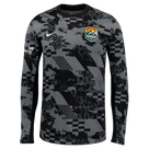 Kits – Denver Summit Shop