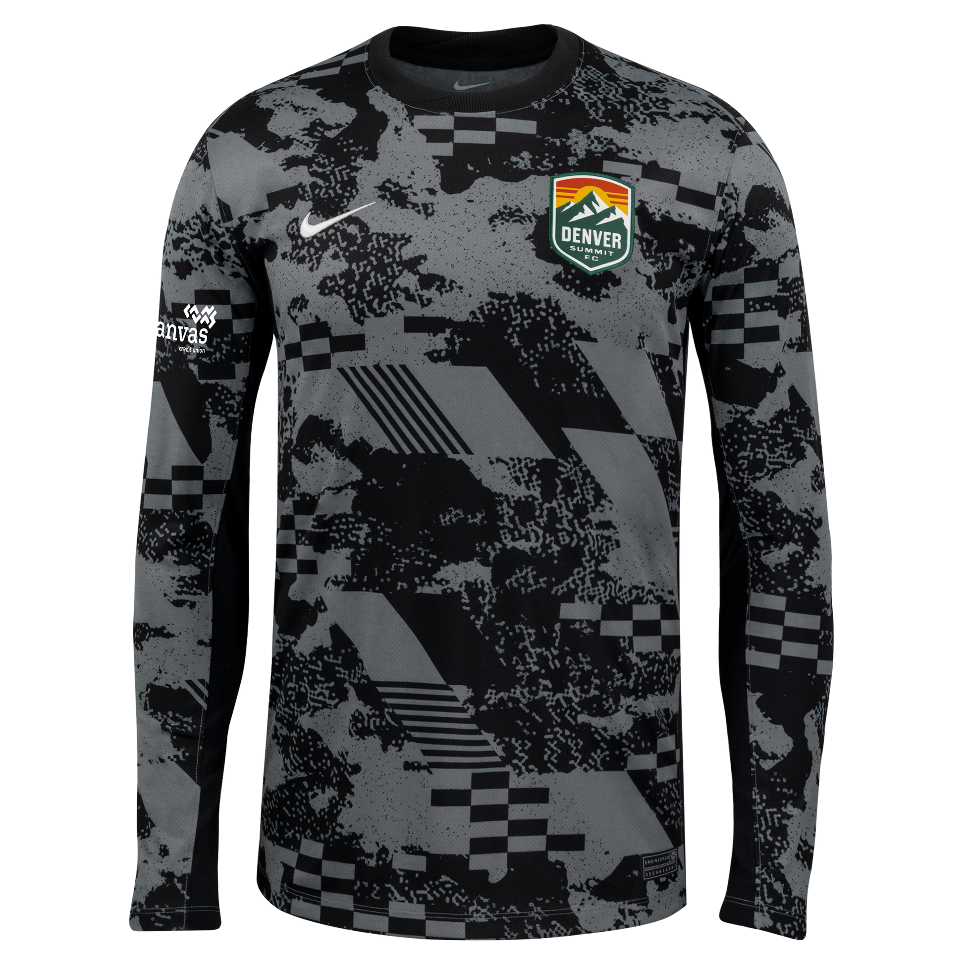 Kits – Denver Summit Shop