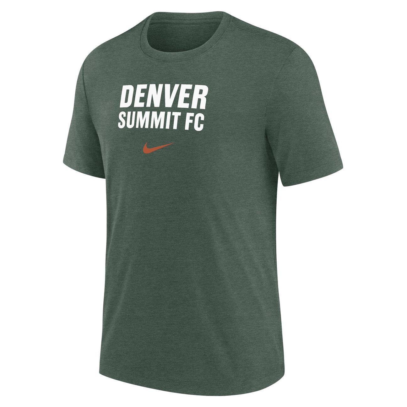 Denver Summit Shop – Denver NWSL Shop
