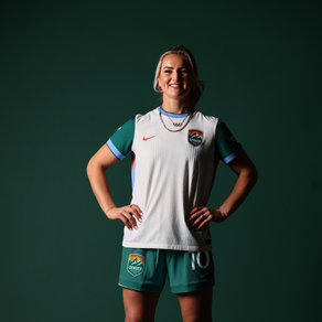 Kits – Denver Summit Shop