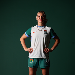 Kits – Denver Summit Shop