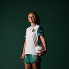 Kits – Denver Summit Shop